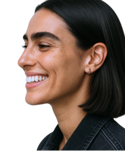 Dent manquante : options, risques et traitement