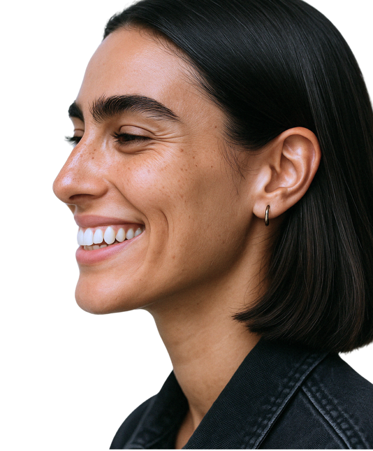 Dent manquante : options, risques et traitement